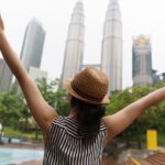2 Way Transfer To/From Kuala Lumpur International Airport - The Basics of the 2-Way Transfer Service