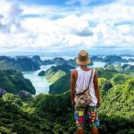 2-week Vietnam Itinerary | Classic Sightseeing | 2025 Enchanting - FAQ