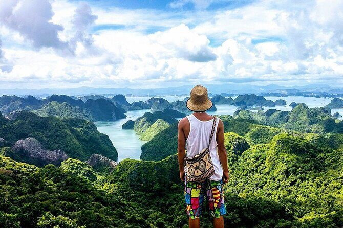 2-week Vietnam Itinerary | Classic Sightseeing | 2025 Enchanting - FAQ