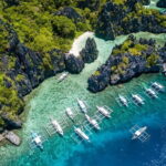 2 Weeks Best of Palawan: El Nido, Coron & Puerto Princesa Beaches - Who Will Love This Tour?