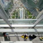 20 Attractions Kuala Lumpur City Tour Include Petronas Twin Tower Tickets - Detailed Breakdown of the Itinerary