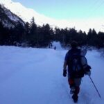 20-Day Annapurna Circuit Trek via Tilicho Lake in Nepal - A Detailed Breakdown of the Itinerary