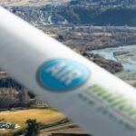 20 minute Queenstown Scenic Flight - Why This Flight Offers Value to Travelers