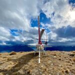 20-Minute Remarkables Helicopter Tour from Queenstown - A Detailed Look at the Remarkables Helicopter Tour