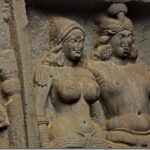 2000 year old Buddhist trail to Karla & Bhaja Caves as a day trip from Mumbai - Authentic and Family-Friendly Experience