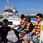 200m Parasailing Experience in Okinawa depart from Ginowan Marina - Why Travelers Love This Experience