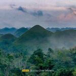 2025 Affordable Bohol (Tarsier & Chocolate Hills Tour) - The Practical Details that Matter