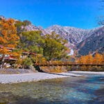 2025 Autumn Highlights from Takayama: Kamikochi, Shirakawago - Shirakawago: A Living Heritage Village