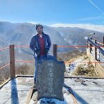 2025 JEJU Cherry Blossom West&South Full Day Tour with UNESCO - Detailed Breakdown of the Itinerary