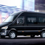 2025 Ulaanbaatar Airport Shared Shuttle - cheapest you can find! - Practical Tips for Using the Shuttle