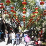 21-Day Wonders China Tour Including Holy Tibet - Transportation, Accommodation, and Comfort