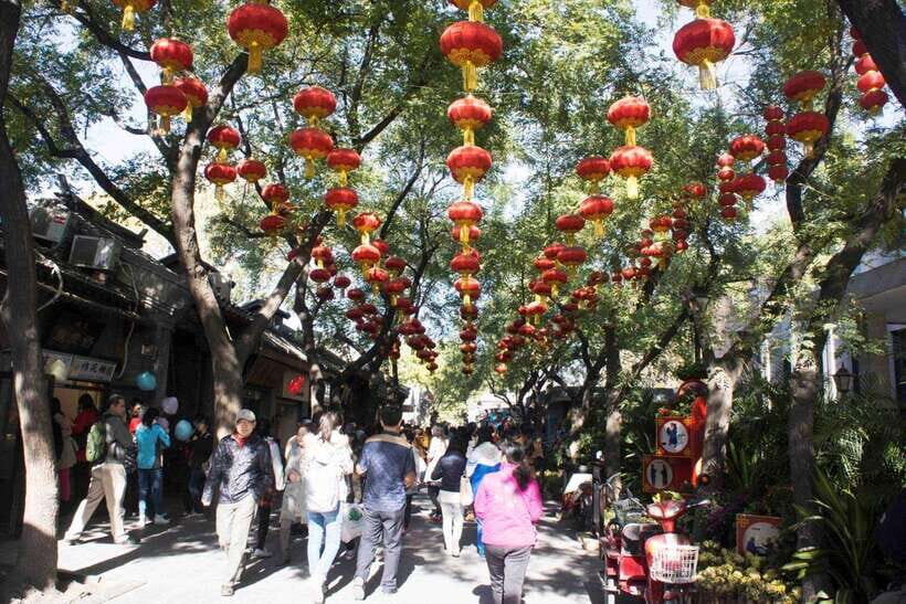 21-Day Wonders China Tour Including Holy Tibet - Transportation, Accommodation, and Comfort
