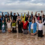 21-Days Yoga Meditation Retreat for Seniors (50+years) - Analyzing the Value