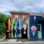 24-48 Hour Kayak Rental in Marmora, Ontario - FAQ