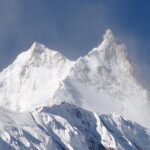 24 Day Manaslu Tsum Vally - Who Is This Tour Best For?