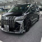 24 Hours Private Transfer from Hong Kong to Macau by 6 Seats Car - Authentic Feedback and Practical Insights