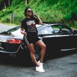 24hr Supercar Experience - Experience Beautiful Gold Coast & Brisbane - Authentic and Scenic Routes