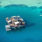 25 minutes Mamanuca Island Tour - Who Will Love This Tour?