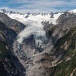 25mins Private Helicopter Flight in Franz Josef with Landing - Wrap-Up: The Experience and Its Value