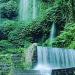 2D/1N (Hostel) Backpacker Lombok Tour Package - Transportation, Cost, and Practicalities