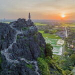 2D1N Exclusive Luxury Tour to Ninh Binh and Halong - Value for Money: Is $389 Worth It?