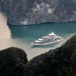 2D1N Halong Bay 6-Star Cruise: Fine Dining, Cave & Kayaking - The Experience Through the Eyes of Travelers