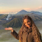 2D1N Ijen Blue Fire and Mount Bromo Sunrise Tour from Bali - Top Features to Expect