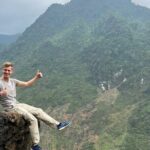 2D1N LOOP TOUR WITH EASYRIDERS 150CC (small group 5-10 PAX) - Authentic Feedback from Travelers