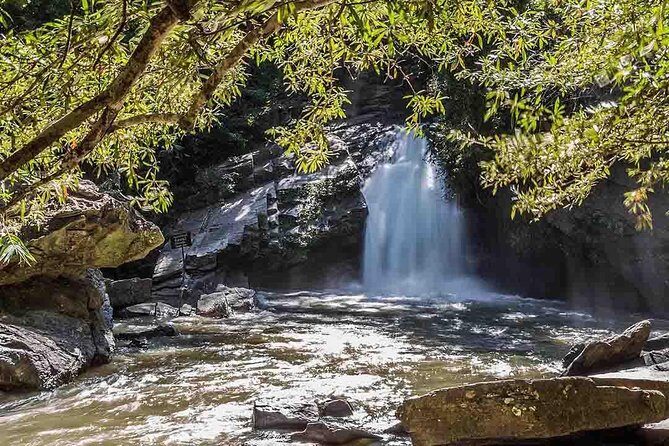 2D1N Mae Wang National Park Jungle Trekking Adventure from Chiang Mai - Final Thoughts