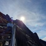2D1N Mount Kinabalu Climbing - What We Value About This Tour: The Practical Details