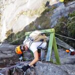 2d1n Mount Kinabalu Via Ferrata - Walk The Torq - Authentic Reviews & Insights