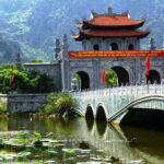 2D1N Ninh Binh tour: Hoa Lu -Tam Coc -Mua Cave -Bai Dinh-Trang An - Who Is This Tour Best For?