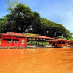 2D1N Taman Negara Explorer Tour from Kuala Lumpur - What’s Included and What to Budget for