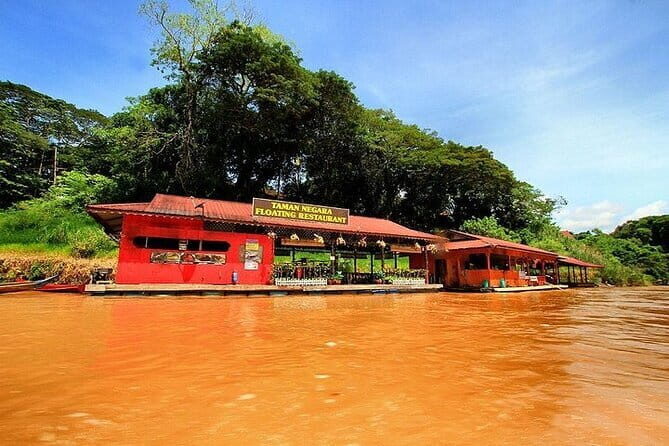 2D1N Taman Negara Explorer Tour from Kuala Lumpur - What’s Included and What to Budget for