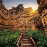 2D1N Trek Adventure at Mae Wang with Overnight at Karen Hilltribe - What to Expect and What to Bring