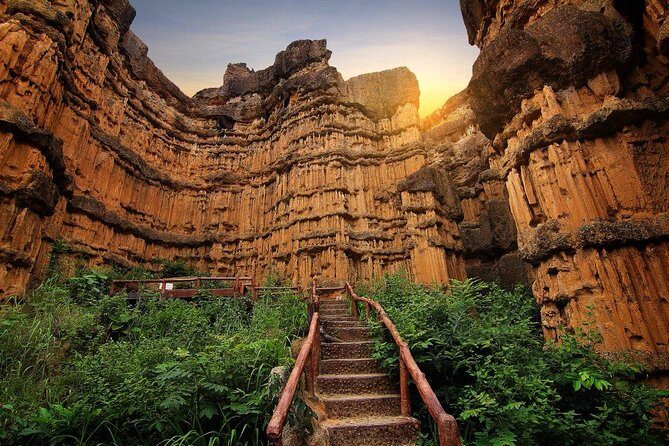 2D1N Trek Adventure at Mae Wang with Overnight at Karen Hilltribe - What to Expect and What to Bring
