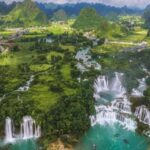 2Day Ban Gioc Waterfall Tour from Hanoi - Final Thoughts: Who Should Consider This Tour?