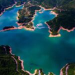 2Day Yunhe Rice Terrace and Lake Trip from Shanghai by Fast Train - Final Thoughts