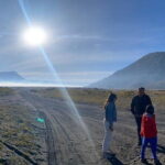 2Days/1Night Bromo Private Tour with Hotel - Final Thoughts: Is This Tour Right for You?