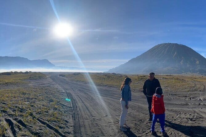 2Days/1Night Bromo Private Tour with Hotel - Final Thoughts: Is This Tour Right for You?