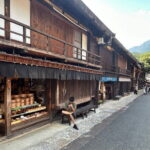 2Days 1Night Private Tour, Tokyo~Nagano~Nagoya, 2-10 guests - The Authenticity of the Experience