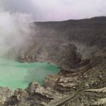 2Days - Bromo Sunrise Ijen Tour via Surabaya - Experience the 2-Day Bromo Sunrise & Ijen Tour from Surabaya