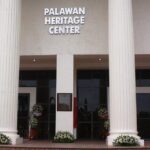 2in1 City tour and museum with pick up at hotel or cruise port - Detailed Breakdown of the Itinerary