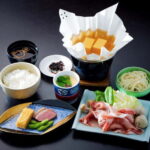 2nd December: Miyama Thatched Village & Sake Brewery Tour - Key Points