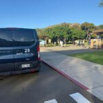 2nd)Diamond Head Hike w/ Malasada Starts at 7:00 a.m. - Practical Aspects of the Tour