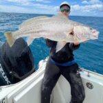 3/4 Day 7 Hour Offshore Fishing Charter - Final Thoughts: Who Is This Tour Perfect For?