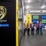 3/4 Day Sports Lovers Bus Tour of Melbourne - Practical Aspects and Value
