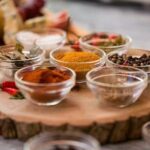 3-4 Hour Old Delhi Heritage Walk Tour with Tuk Tuk Ride Wherever Required - Who Should Consider This Tour?