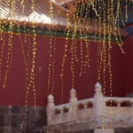 3-4 hours Private Tour to Forbidden City with Entry Tickets - Practical Tips for Visitors
