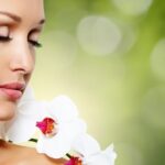 3.5 Hour Ash Me Tender Volcanic Spa and Massage from Port Vila - The Practical Side: Value, Price, and Logistics
